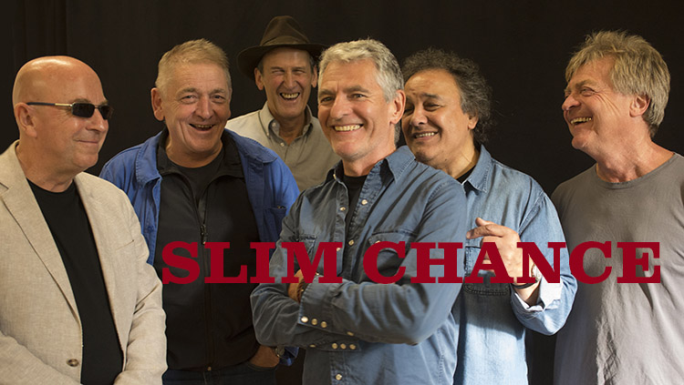 Wokingham Music Club Slim Chance wokingham-music-club-slim-chance